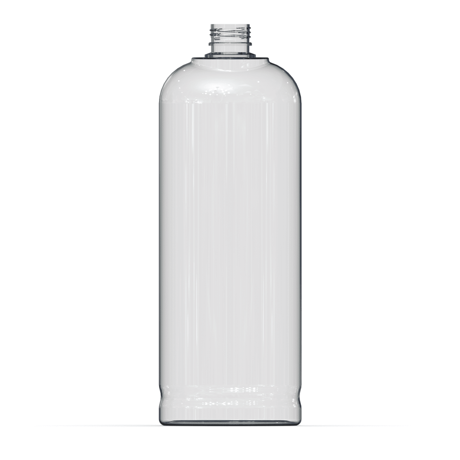 Productos – Page 2 – INDUSTRIAS PLASTICAS ATH